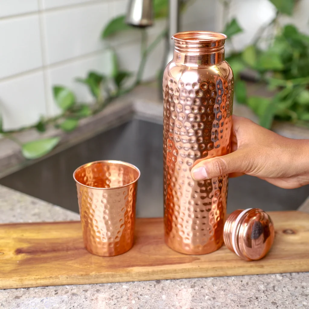 Copper Articles Ashtotra Impex Copper Articles Ashtotra Impex